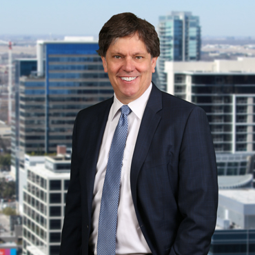 Scheef & Stone Receiver Settles Securities Fraud Claim for $2.25 ...