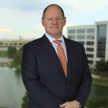 Scheef & Stone Partner Matt Bracy Receives Corp INTL Business ...