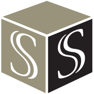 News & Events - Scheef & Stone, LLP