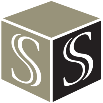 News & Events - Scheef & Stone, LLP