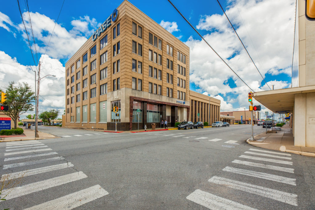 Contact Us - Scheef & Stone, LLP