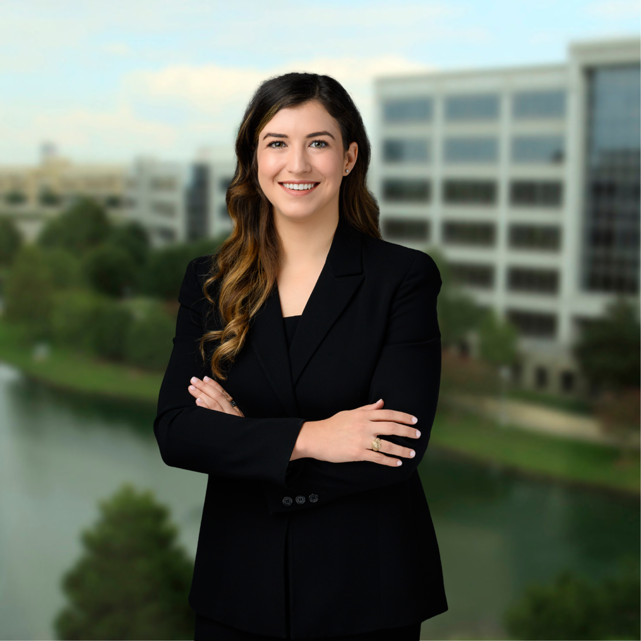 Attorneys - Scheef & Stone, LLP