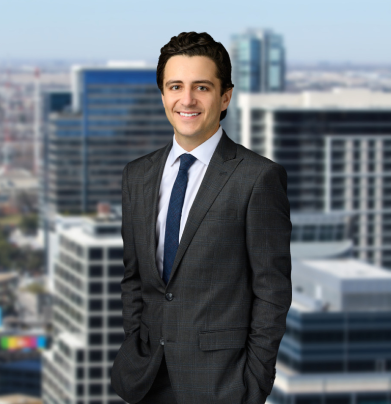 News & Events - Scheef & Stone, LLP