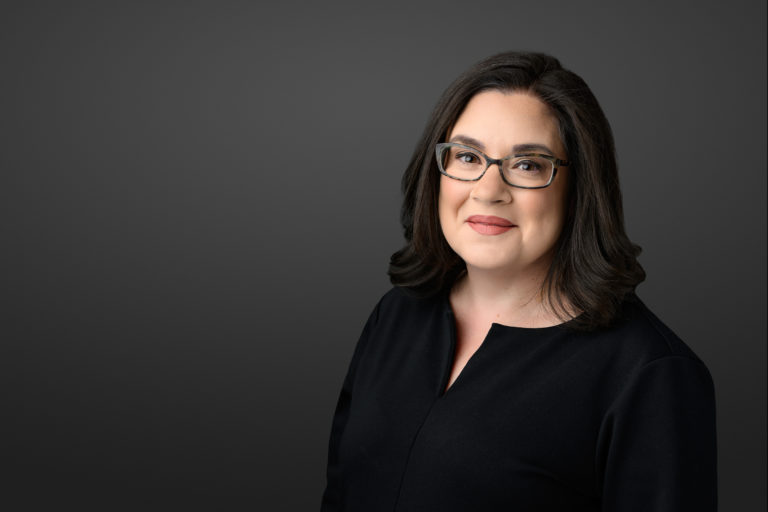 Scheef & Stone Elevates Heather Kay to Partner - Scheef & Stone, LLP