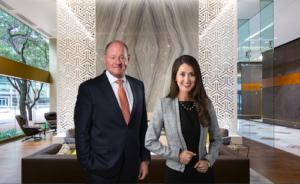 Scheef & Stone - Scheef & Stone, LLP