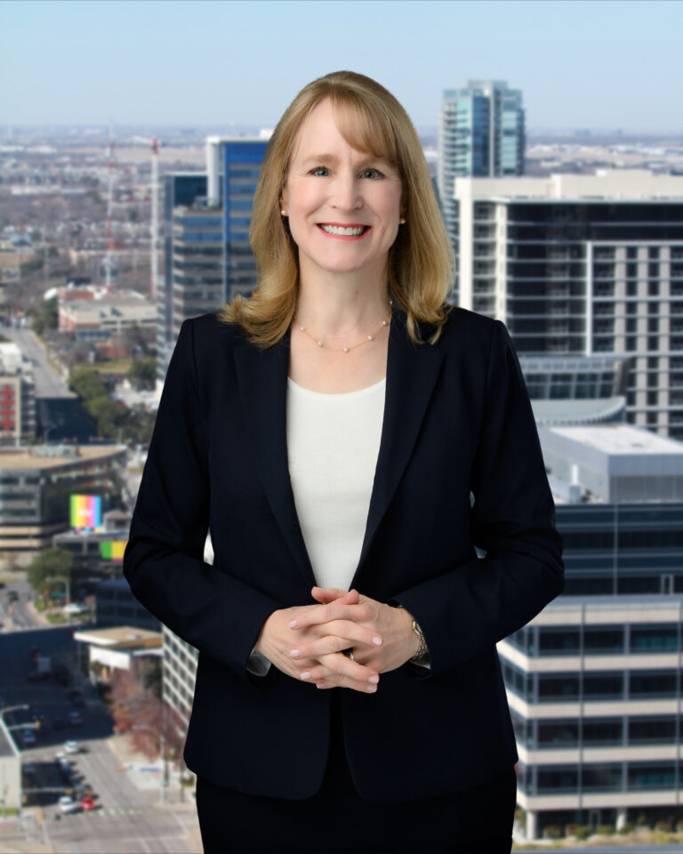 Melinda Sims - Scheef & Stone, LLP
